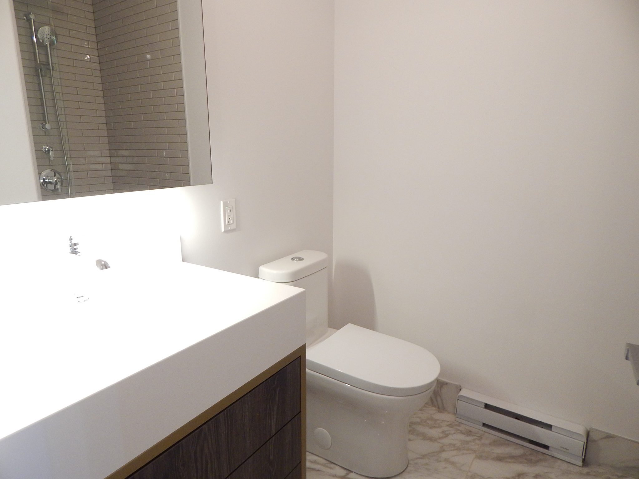 1510-2060 Rue Peel, Brand New Luxurious Studio in MAA Condominiums ...